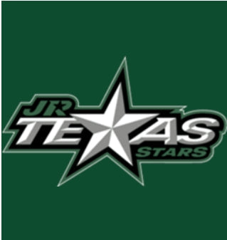 Texas Junior Stars – Blue Eyed Threads